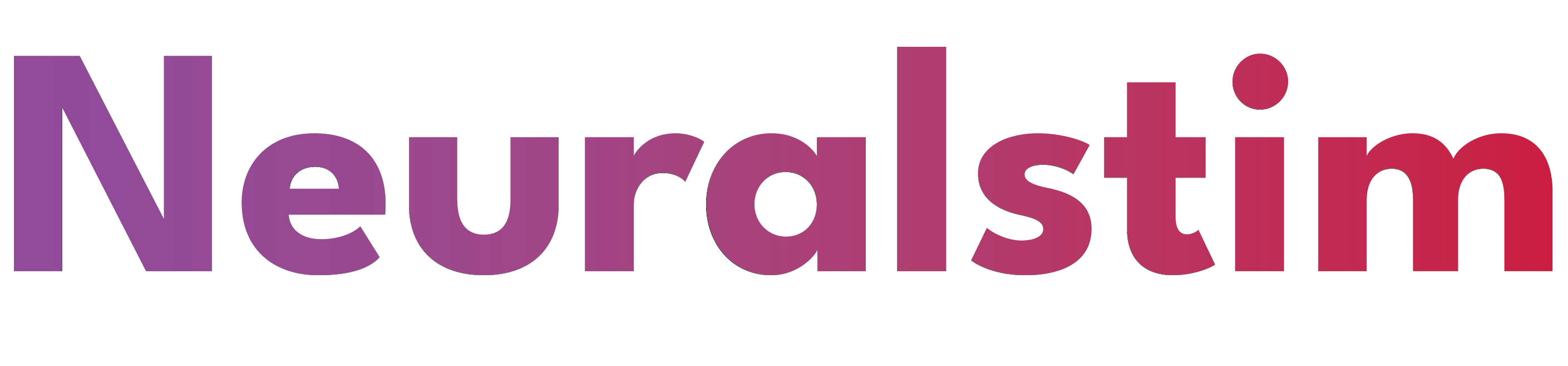 TI/tDCS时间干涉个性化计算刺激方案-Neuralstim个性化建模计算服务平台